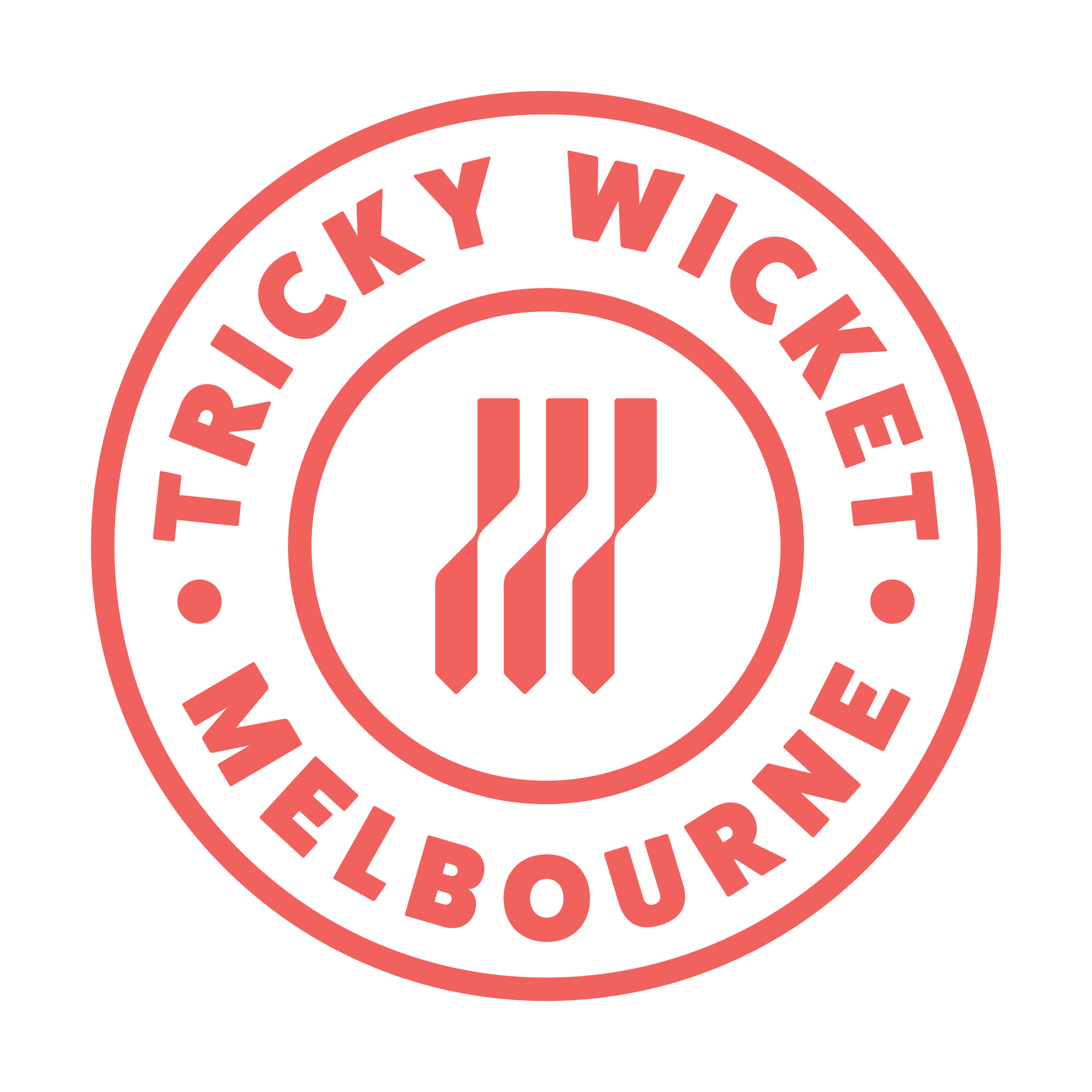 Tricky Wickets - Mariljohn by Reward Hospitality