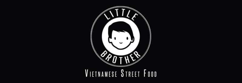 Little Brother Vietnamese Kitchen - Mariljohn by Reward Hospitality